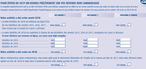 News Archive: French Income Tax Return 2019 for Micro-Entrepreneurs ...