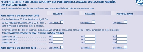 News Archive: French Income Tax Return 2019 for Rental Income | French ...
