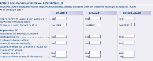 News Archive: French Income Tax Return 2019 for Rental Income | French ...