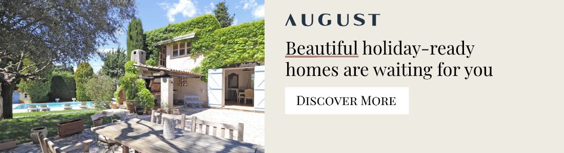 French-Property.com | Houses and property for sale in France