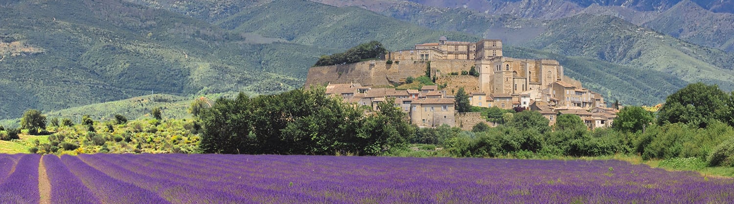 French-Property.com | Houses and property for sale in France