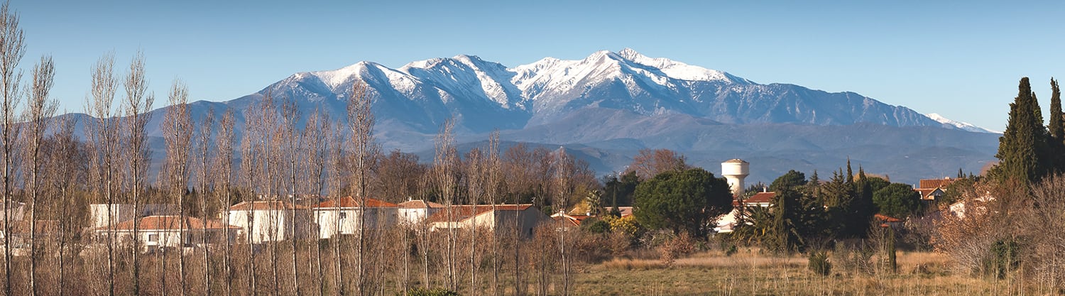 Find Properties to Rent | French-Property.com