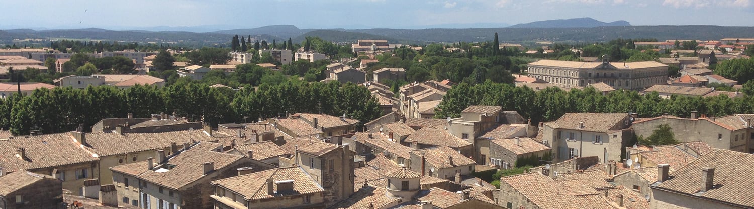 French-Property.com | Houses and property for sale in France