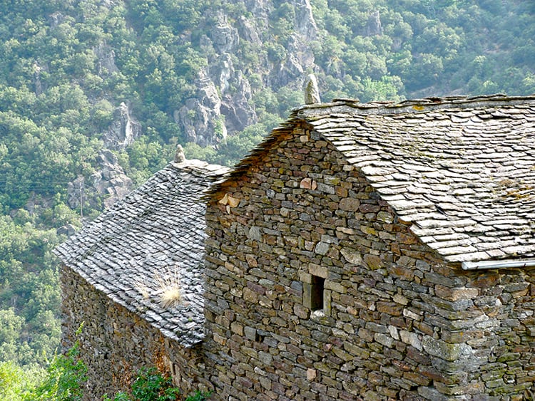Find houses and property for sale in France | French-Property.com