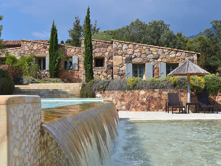 French-Property.com | Houses and property for sale in France